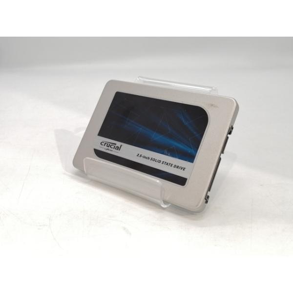 ■分類：SSD■ランク：中古■メーカー：Crucial■製造番号：17301819D5FB■備考：crucial 本体のみ■保証期間：１週間■注意事項：お客様のモニター発色の具合によって、実際の商品と色合いが異なる場合があります。