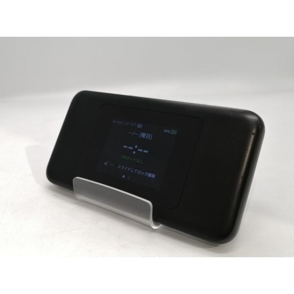 ■分類：モバイルルータ/データカード■ランク：ランクB■メーカー：CPSpeed■製造番号：356221180309785■備考：状態：本体スレキズ、液晶キズ 付属品：箱、印刷物、ドック、SIM取り出し用ピン■保証期間：１ヶ月■注意事項：お...
