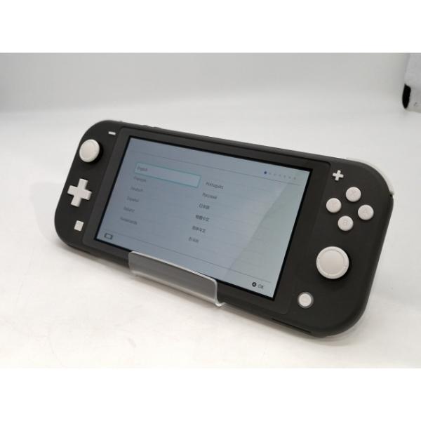 ■分類：携帯ゲーム機■ランク：ランクA■メーカー：Nintendo■製造番号：XJJ70022199808■備考：状態：十字キー付近若干摩耗、本体微細なスレ、画面に微細なキズ 付属品：箱、ACアダプター、印刷物■保証期間：１ヶ月■注意事項：...