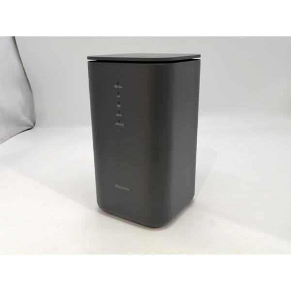 ■分類：モバイルルータ/データカード■ランク：ランクA■メーカー：SHARP■製造番号：356613574274791■備考：【ご利用前にソフトウェア更新を行ってください】 ※詳細はメーカー公式サイトをご確認ください 利用制限：○ 状態：天...