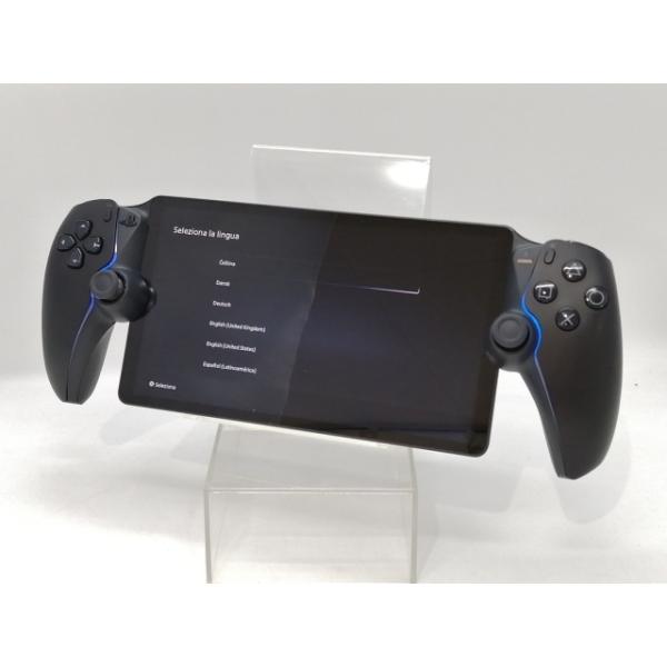 ■分類：ゲーム用周辺機器■ランク：ランクA■メーカー：SONY■製造番号：H15201C1Z10286215■備考：状態：本体微細なスレ 付属品：箱/USBケーブル/印刷物■保証期間：１週間■注意事項：お客様のモニター発色の具合によって、実...
