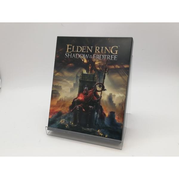 ■分類：ゲームソフト■ランク：中古■メーカー：フロム・ソフトウェア■備考：付属品：パッケージ、スリーブ、ガイドブック■保証期間：１週間■注意事項：お客様のモニター発色の具合によって、実際の商品と色合いが異なる場合があります。