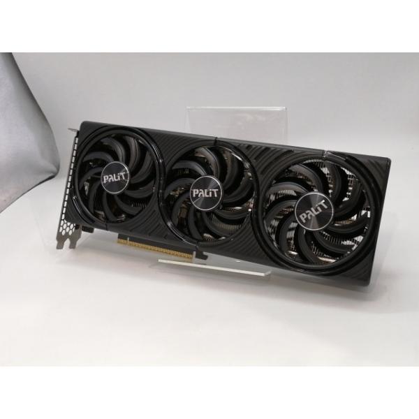 ■分類：ビデオボード■ランク：中古■メーカー：Palit■製造番号：BN250142350■備考：付属品：箱、シール■保証期間：１週間■注意事項：お客様のモニター発色の具合によって、実際の商品と色合いが異なる場合があります。