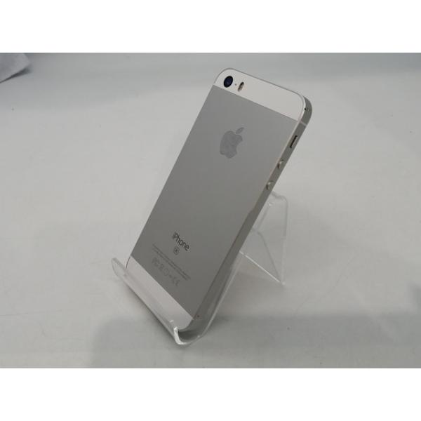 ■分類：iPhone■ランク：ランクB■メーカー：Apple■製造番号：359221070634521■備考：利用制限：○ OS：15.8.2 状態：液晶フチに色ムラ、フレームキズ、背面ロゴマーク内にスリキズ バッテリー容量：84%（07月...