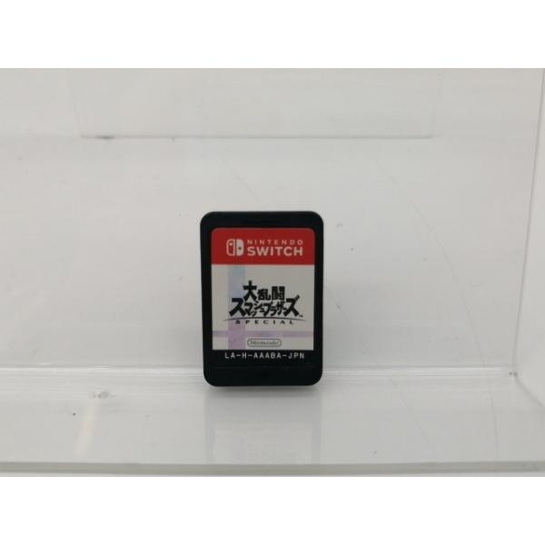 ■分類：ゲームソフト■ランク：中古■メーカー：Nintendo■備考：状態：パッケージのみ■保証期間：１週間■注意事項：お客様のモニター発色の具合によって、実際の商品と色合いが異なる場合があります。