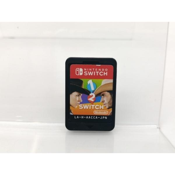 ■分類：ゲームソフト■ランク：中古■メーカー：Nintendo■備考：状態：パッケージのみ■保証期間：１週間■注意事項：お客様のモニター発色の具合によって、実際の商品と色合いが異なる場合があります。