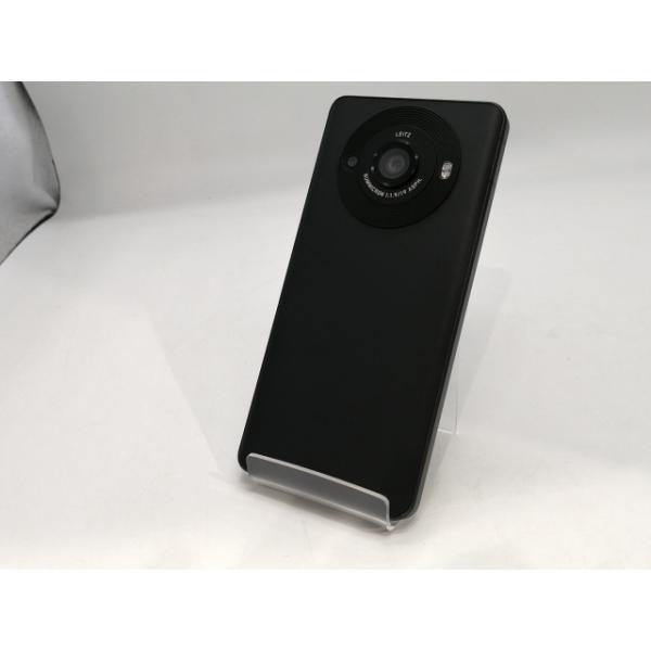 ■分類：スマートフォン■ランク：ランクC■メーカー：SHARP■製造番号：358889740230614■備考：利用制限：○ OS：16 状態：アウトカメラ内部コーティング剥がれ(撮影影響なし)/液晶細かなスリキズ、色ムラ・焼き付きあり/フ...