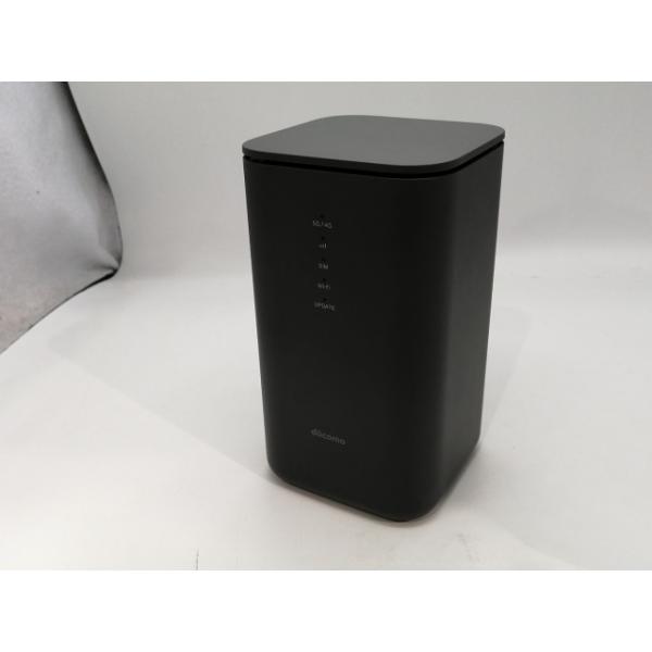 ■分類：モバイルルータ/データカード■ランク：ランクA■メーカー：SHARP■製造番号：355996487521023■備考：【ご利用前にソフトウェア更新を行ってください】 ※詳細はメーカー公式サイトをご確認ください。 利用制限：○ 状態：...