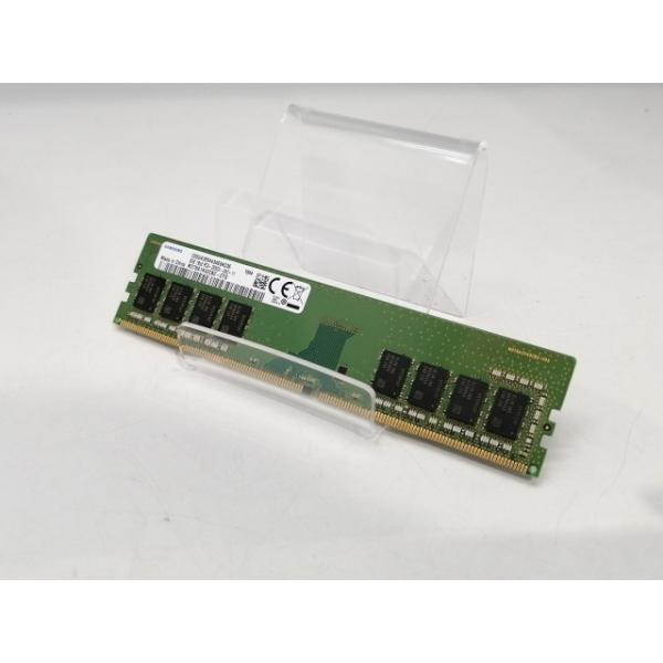 ■分類：メモリー■ランク：中古■メーカー：DDR4■製造番号：SEC■備考：SEC■保証期間：１週間■注意事項：お客様のモニター発色の具合によって、実際の商品と色合いが異なる場合があります。