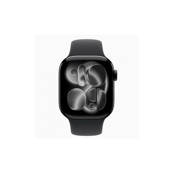 ・AppleWatchセルラーモデルご購入のお客様へモバイルデータ通信契約の可否につきましては製品保証の対象外とさせていただきます。製品はGPSモデルと同等の機能がお使いいただけます。■分類：ウェアラブル端末■ランク：未使用■メーカー：Ap...