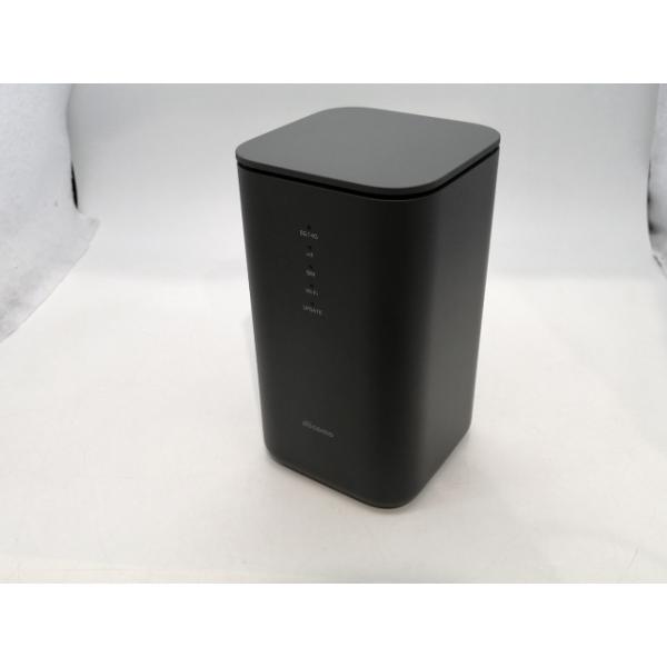 ■分類：モバイルルータ/データカード■ランク：ランクA■メーカー：SHARP■製造番号：356613574799805■備考：【ご利用前にソフトウェア更新を行ってください】 ※詳細はメーカー公式サイトをご確認ください。 利用制限：○ 状態：...