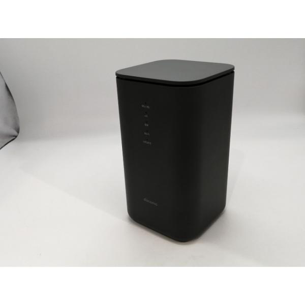 ■分類：モバイルルータ/データカード■ランク：ランクA■メーカー：SHARP■製造番号：356613571499094■備考：【ご利用前にソフトウェア更新を行ってください】 ※詳細はメーカー公式サイトをご確認ください 利用制限：○ 状態：状...