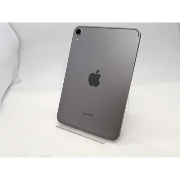 ■分類：iPad■ランク：ランクB■メーカー：Apple■製造番号：357153136727647■備考：利用制限：○ OS：26.5.2 状態：フレームキズ、アウトカメラ付近に微細なスレ バッテリー容量：92%（08月時点） バッテリー充...