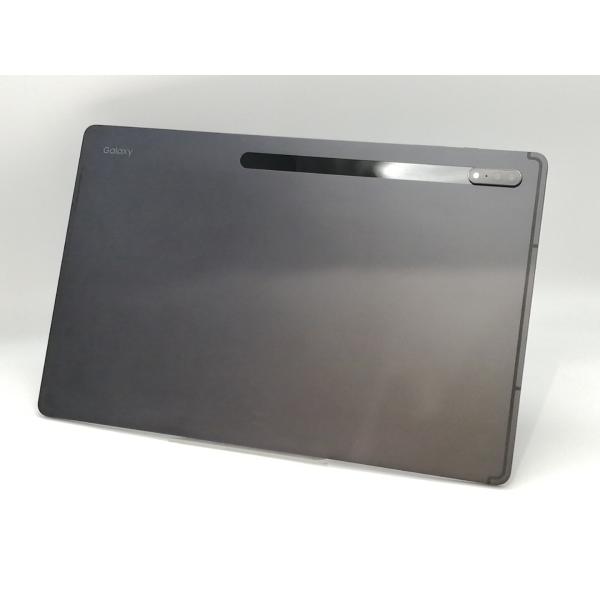 ■分類：タブレット■ランク：ランクB■メーカー：SAMSUNG■製造番号：R52W309ZSFV■備考：OS：16 状態：充電端子周り塗装ハゲ、液晶薄いキズ、背面ややスレ 付属品：本体のみ■保証期間：１ヶ月■注意事項：お客様のモニター発色の...