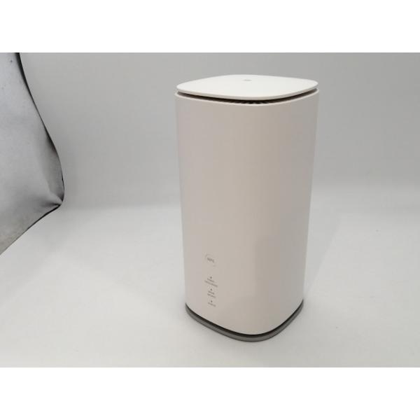 ■分類：モバイルルータ/データカード■ランク：ランクA■メーカー：ZTE■製造番号：868331062841697■備考：利用制限：○ 状態：本体下部に微細なキズ 付属品：印刷物・ACアダプター・LANケーブル■保証期間：１ヶ月■注意事項：...