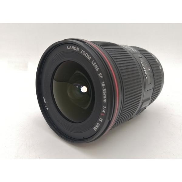 ■分類：交換レンズ■ランク：ランクB■メーカー：Canon■製造番号：4950000115■備考：状態：ボディーに微細なスレあり。レンズ内に1点小ホコリ混入（写り込みあり。） 付属品：前後レンズキャップ、レンズフード、ポーチ。■保証期間：１...