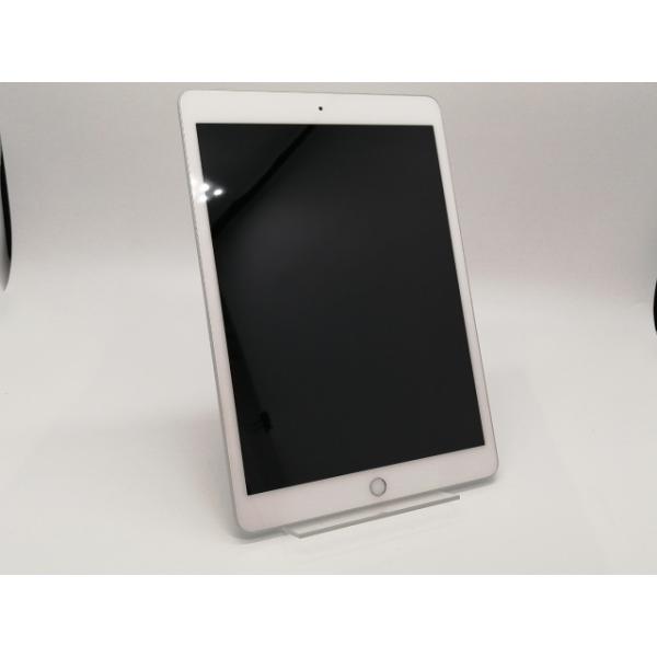 ■分類：iPad■ランク：ランクB■メーカー：Apple■製造番号：DMPD2S25MF3N■備考：OS：18.5 状態：液晶内ホコリ複数混入・キズ、フレームと背面にスレ・キズあり 付属品：本体のみ■保証期間：１ヶ月■注意事項：お客様のモニ...