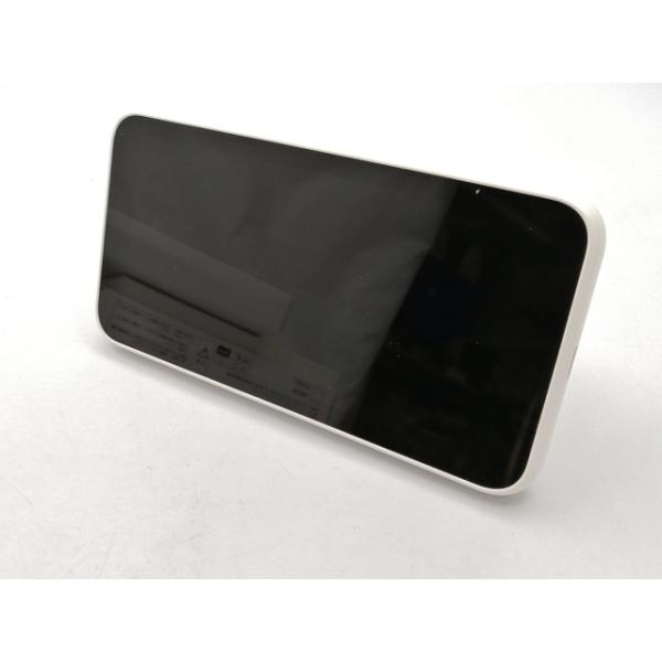 ■分類：モバイルルータ/データカード■ランク：ランクA■メーカー：SAMSUNG■製造番号：352508200816037■備考：利用制限：○ 状態：外装にスレがあります 付属品：箱、印刷物、SIMピン■保証期間：１ヶ月■注意事項：お客様の...