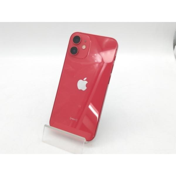 ■分類：iPhone■ランク：ランクC■メーカー：Apple■製造番号：353021117054956■備考：OS：18.4 状態：バッテリー劣化、フレーム細かいケース痕あり バッテリー容量：75%劣化表示（10月時点） 付属品：箱・印刷物...