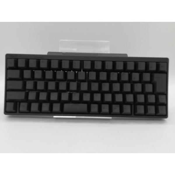 ■分類：パソコン用アクセサリー■ランク：中古■メーカー：PFU■製造番号：C1JLH00728■備考：状態：底面に微細なスレあり。キーボード光沢。 付属品：箱、印刷物■保証期間：１週間■注意事項：お客様のモニター発色の具合によって、実際の商...