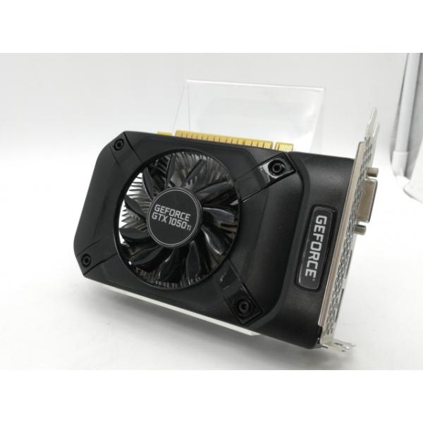 ■分類：ビデオボード■ランク：中古■メーカー：ASUS■製造番号：M9YVYZ00A852JS7■備考：状態：ブラケット部に錆びあり、外装細かいスレあり 付属品：箱■保証期間：１週間■注意事項：お客様のモニター発色の具合によって、実際の商品...