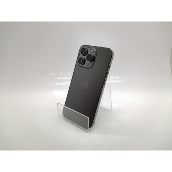 ■分類：iPhone■ランク：ランクC■メーカー：Apple■製造番号：356144894779087■備考：OS：26.0.1 状態：画面を含む全体にキズ、外装に打痕、サイドボタンに色褪せ、ポートレートモード3ｘレンズ内に埃混入（映り込み...