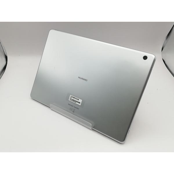 ■分類：タブレット■ランク：ランクB■メーカー：Huawei■製造番号：NEH6R18821000832■備考：OS：7.0 状態：フレームにスレキズあり 付属品：本体のみ■保証期間：１ヶ月■注意事項：お客様のモニター発色の具合によって、実...