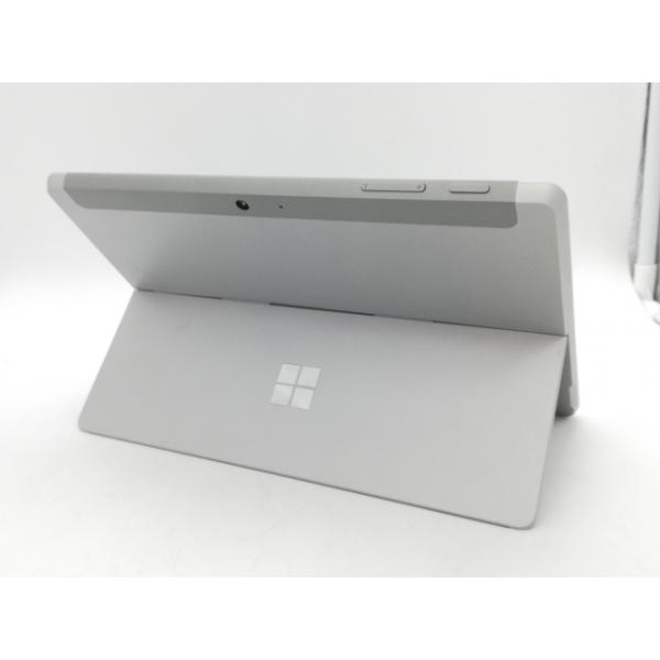 ■分類：Windowsタブレット■ランク：ランクA■メーカー：Microsoft■製造番号：0B33D8M213633F■備考：状態：液晶画面にスレ、背面・フレームにスレあり 付属品：箱、印刷物、ACアダプタ■保証期間：１ヶ月■注意事項：お...
