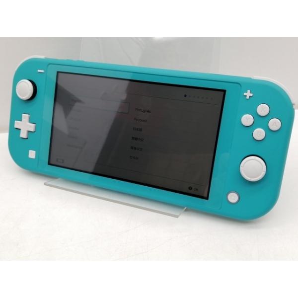 ■分類：携帯ゲーム機■ランク：ランクA■メーカー：Nintendo■製造番号：XJJ10016763080■備考：状態：外装細かいスレ汚れあり 付属品：箱、ACアダプタ、印刷物■保証期間：１ヶ月■注意事項：お客様のモニター発色の具合によって...