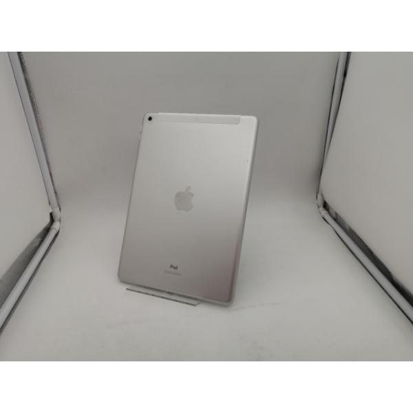 ■分類：iPad■ランク：ランクB■メーカー：Apple■製造番号：353208103326502■備考：OS：17.6.1 状態：液晶画面スレキズ、フレームにスレ・着色汚れ、背面にスレあり 付属品：付属品はございません■保証期間：１ヶ月■...