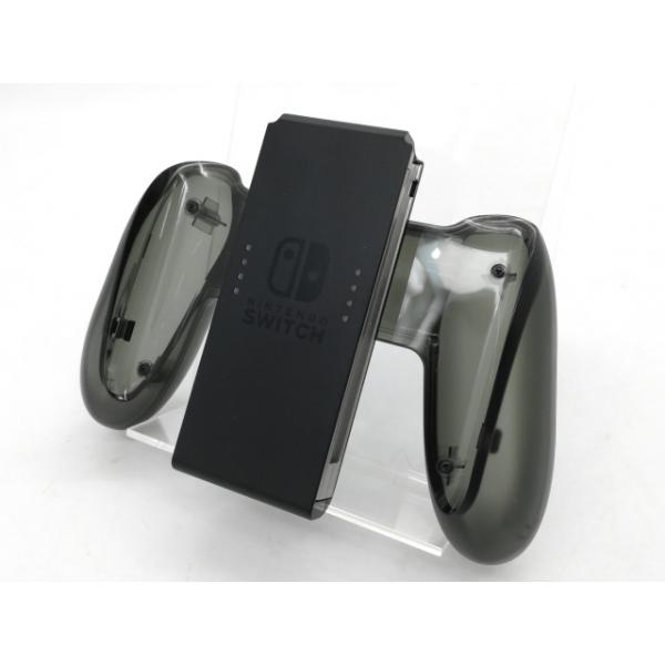 ■分類：ゲーム用周辺機器■ランク：ランクA■メーカー：Nintendo■製造番号：M0GHA01■備考：状態：外装にスレキズあり付属品：ケーブルのみ■保証期間：１週間■注意事項：お客様のモニター発色の具合によって、実際の商品と色合いが異なる...