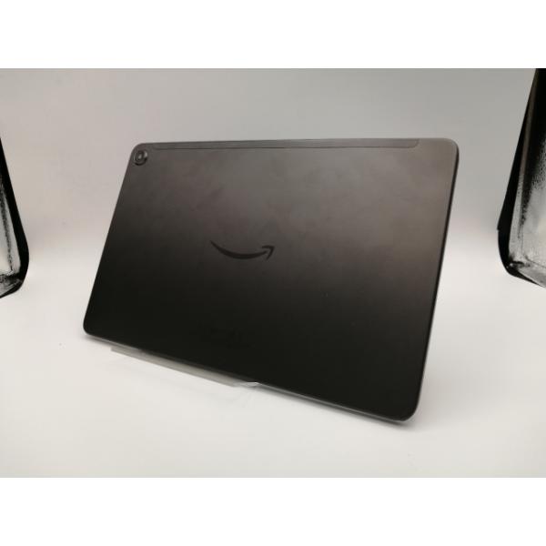 ■分類：タブレット■ランク：ランクC■メーカー：Amazon■製造番号：GCC2DM04314500GT■備考：OS：8.3.3.8状態：液晶画面外周に色ムラ、フレームにスレキズ・塗装剥がれ・打痕によるヘコミ、端子部塗装装がれ、背面にスレあ...