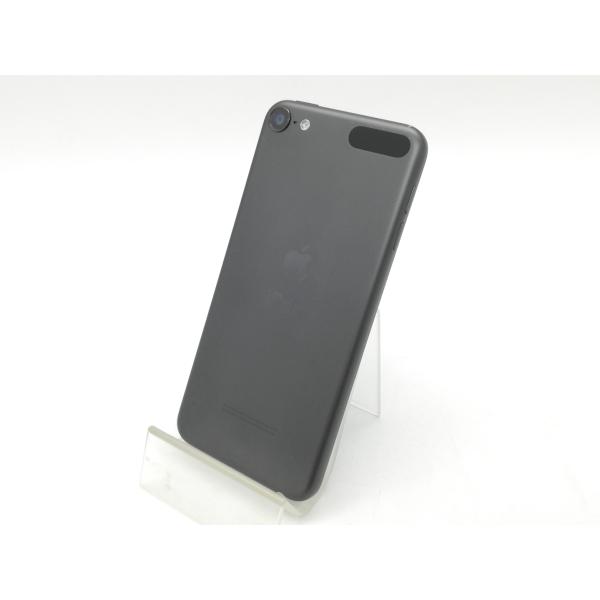 ■分類：iPod■ランク：ランクC■メーカー：Apple■製造番号：F6KC25X4M93D■備考：状態：液晶キズ、液晶色ムラ、フレームスレ打痕キズあり 付属品：本体のみ■保証期間：１ヶ月■注意事項：お客様のモニター発色の具合によって、実際...