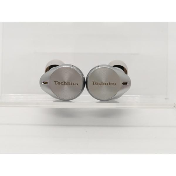 ■分類：ヘッドホン■ランク：ランクA■メーカー：Panasonic■製造番号：3FCFA008834■備考：状態：本体とケース 軽度スレ・軽度汚れ 付属品：箱、印刷物、充電ケース、イヤーピース、USBケーブル■保証期間：１ヶ月■注意事項：お...