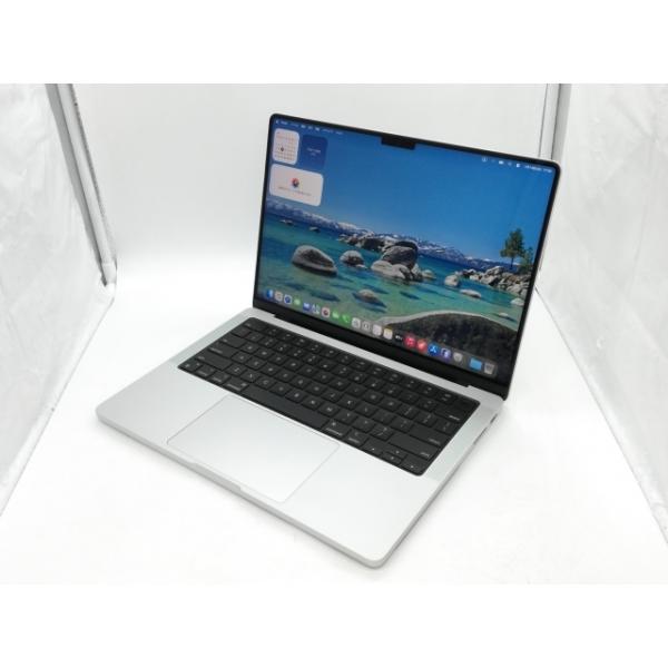 ■分類：Apple ノートパソコン■ランク：ランクA■メーカー：Apple■製造番号：FQT07H4NRW■備考：キーボード配列:英語(USキーボード)OS:Tahoe　26.1バッテリー充放電回数：11回/最大容量：100%（01月時点）...