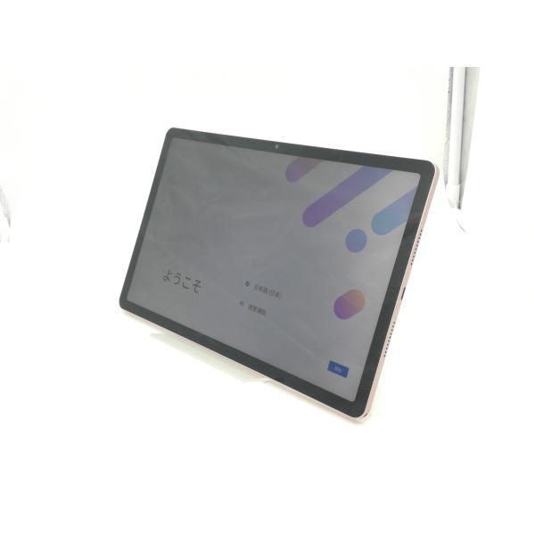 ■分類：タブレット■ランク：ランクB■メーカー：NEC■製造番号：HA2ATLVC■備考：OS：15 状態：フレーム打痕キズ、液晶画面にキズあり 箱、印刷物、イジェクトピン、ACアダプタ、ケーブル、デジタルペン■保証期間：１ヶ月■注意事項：...