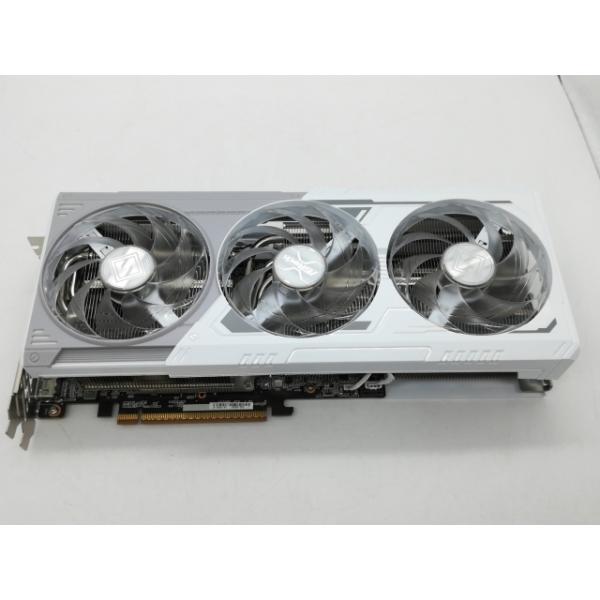 ■分類：ビデオボード■ランク：中古■メーカー：ASRock■製造番号：J2FVTA019338■備考：状態：外装スレ付属品：箱、印刷物■保証期間：１週間■注意事項：お客様のモニター発色の具合によって、実際の商品と色合いが異なる場合があります。