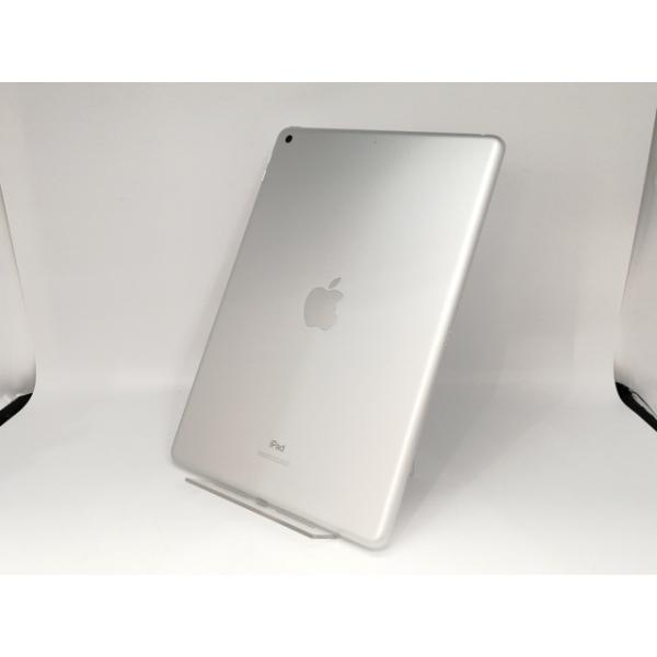 ■分類：iPad■ランク：ランクC■メーカー：Apple■製造番号：F6MDL9EMQ1GD■備考：OS：26.0.1 状態：画面にキズ・ホコリ混入、フレームと背面にキズ 付属品：本体のみ■保証期間：１ヶ月■注意事項：お客様のモニター発色の...
