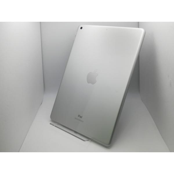 ■分類：iPad■ランク：ランクC■メーカー：Apple■製造番号：H98DPMCLQ1GD■備考：OS：18.5 状態：画面内に混入物、フレームと背面にスレ、本体に軽度歪み、画面縁に色ムラがございます 付属品：本体のみ■保証期間：１ヶ月■...