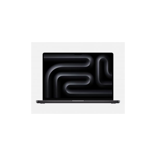 ■分類：Apple ノートパソコン■ランク：未使用■メーカー：Apple■製造番号：KJHM4VDQV1■備考：★未使用・未開封★ ※購入日：記載なし ※保証開始日につきましては、確認出来ません。 ※箱イタミ■保証期間：３ヶ月■注意事項：お...