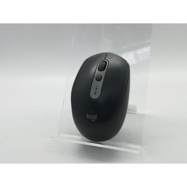 ■分類：パソコン用アクセサリー■ランク：中古■メーカー：Logicool■製造番号：1821LZ0LULV8■備考：状態：全体スレキズ汚れ多数付属品：レシーバーのみ■保証期間：１週間■注意事項：お客様のモニター発色の具合によって、実際の商品...