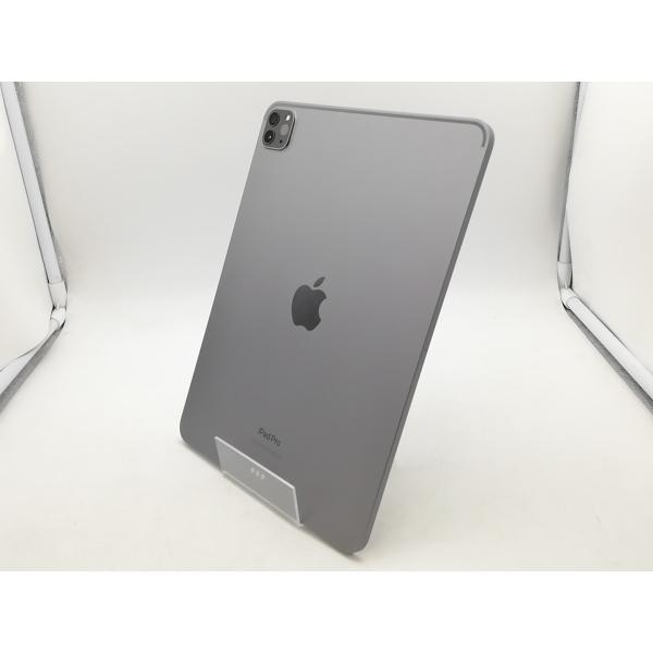 ■分類：iPad■ランク：ランクC■メーカー：Apple■製造番号：JR9PKP6WQX■備考：OS：26.3.1 状態：液晶左下にドット抜け複数、背面とフレームにスレキズ、 付属品：箱、印刷物、ACアダプタ、充電ケーブル■保証期間：１ヶ月...