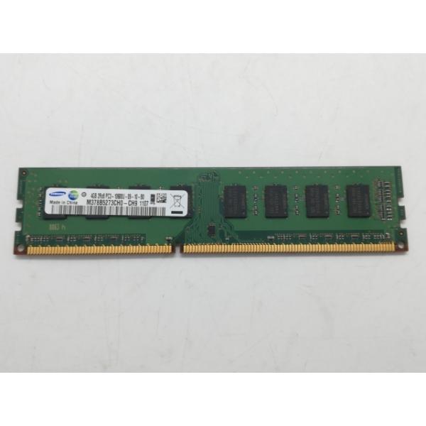 ■分類：メモリー■ランク：中古■メーカー：DDR3■製造番号：1107*2■備考：SEC/SAMSUNG 付属品：本体のみ■保証期間：１週間■注意事項：お客様のモニター発色の具合によって、実際の商品と色合いが異なる場合があります。
