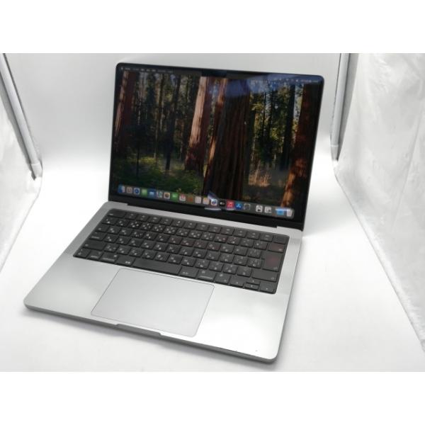 ■分類：Apple ノートパソコン■ランク：ランクC■メーカー：Apple■製造番号：XRWQX5JJX6■備考：キーボード配列:日本語(JISキーボード)OS:macOS Sequoia 15.3.1バッテリー充放電回数：　1211回/最...