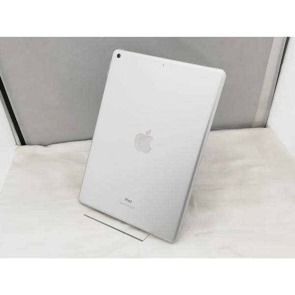 ■分類：iPad■ランク：ランクB■メーカー：Apple■製造番号：R0J7RGCQ23■備考：OS：18.7.2 状態：液晶画面内ホコリ混入、フレーム・背面にスレ、背面下部凹み小 付属品：本体のみ■保証期間：１ヶ月■注意事項：お客様のモニ...