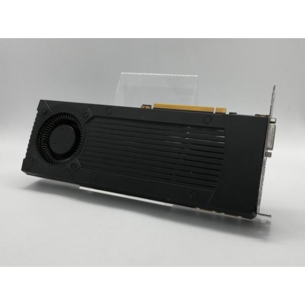 ■分類：ビデオボード■ランク：中古■メーカー：ASUS■製造番号：177930265400212■備考：状態：クーリングファンにホコリ混入。外装にスレあり。軸ブレあり。付属品：本体のみ■保証期間：１週間■注意事項：お客様のモニター発色の具合...