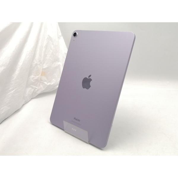 ■分類：iPad■ランク：ランクA■メーカー：Apple■製造番号：GN6Y23PK4X■備考：OS：26.3.1(a) 状態：状態良好の中古商品。キズ、使用感はほとんどありません。 バッテリー容量：100%（04月時点） バッテリー充放電...