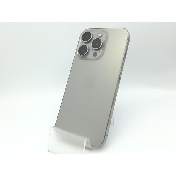 ■分類：iPhone■ランク：ランクC■メーカー：Apple■製造番号：354230913662891■備考：OS：26.4 状態：アウトメインカメラ黒点映り込み、カメラ周りにキズ、フレームにスレとケース痕 バッテリー容量：80%（04月時...
