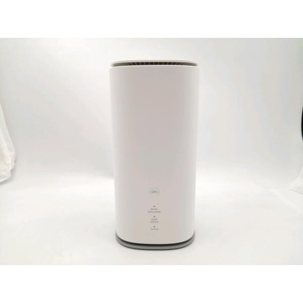 ■分類：モバイルルータ/データカード■ランク：ランクA■メーカー：ZTE■製造番号：868331065921710■備考：状態：外装スレ複数 付属品：箱、印刷物、ACアダプタ、LANケーブル■保証期間：１ヶ月■注意事項：お客様のモニター発色...