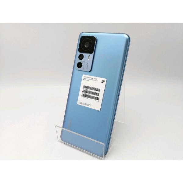 ■分類：スマートフォン■ランク：ランクB■メーカー：Xiaomi■製造番号：866088060399043■備考：利用制限：○ OS：14 状態：画面上部に軽度の色ムラ、フレーム上部・下部にスレ 付属品：本体のみ■保証期間：１ヶ月■注意事項...